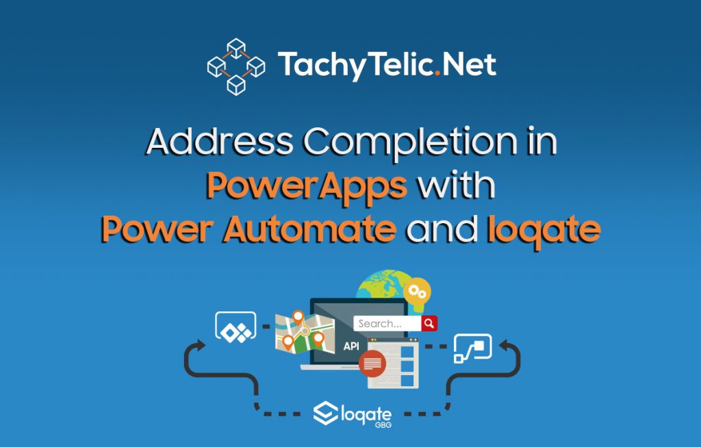 PowerApps Archives Tachytelic powerapps-archives-tachytelic