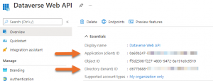 How to Bulk Delete Records from Dataverse with Power Automate