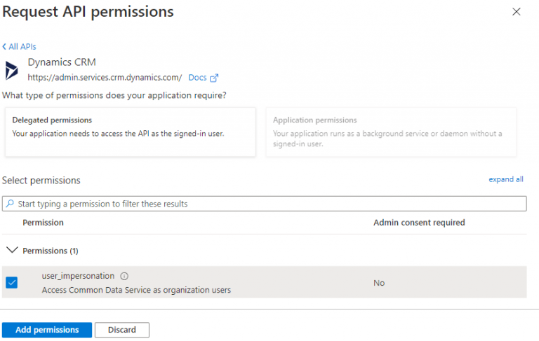 How To Bulk Delete Records From Dataverse With Power Automate 3653