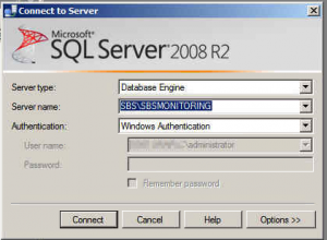 High Memory usage in SBS 2011 caused by SQL Server Databases