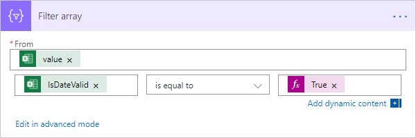 Easily Convert Excel Dates To Usable Power Automate Dates