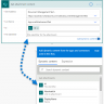 Add multiple attachments to an approval email with Power Automate