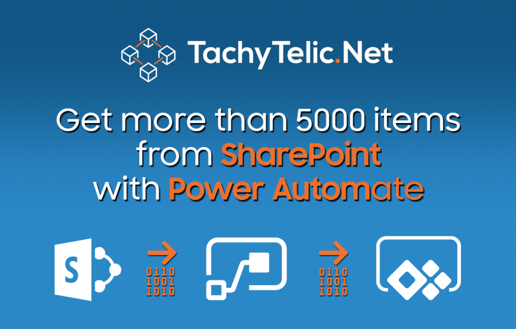 power-platform-archives-page-8-of-8-tachytelic