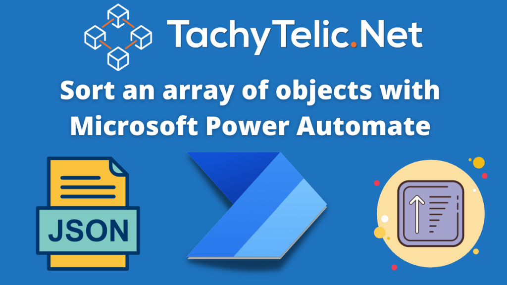 Power Platform Archives - Page 3 of 9 - Tachytelic.net
