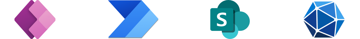 Microsoft Power Automate Support